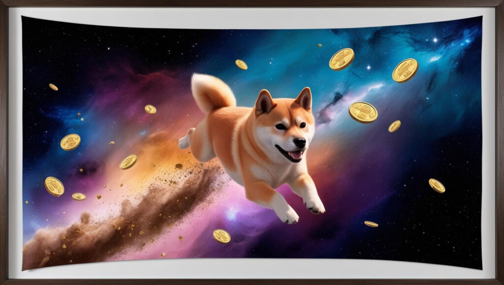 Foxbit: Guia Completo da Exchange Brasileira com Foco em Bitcoin