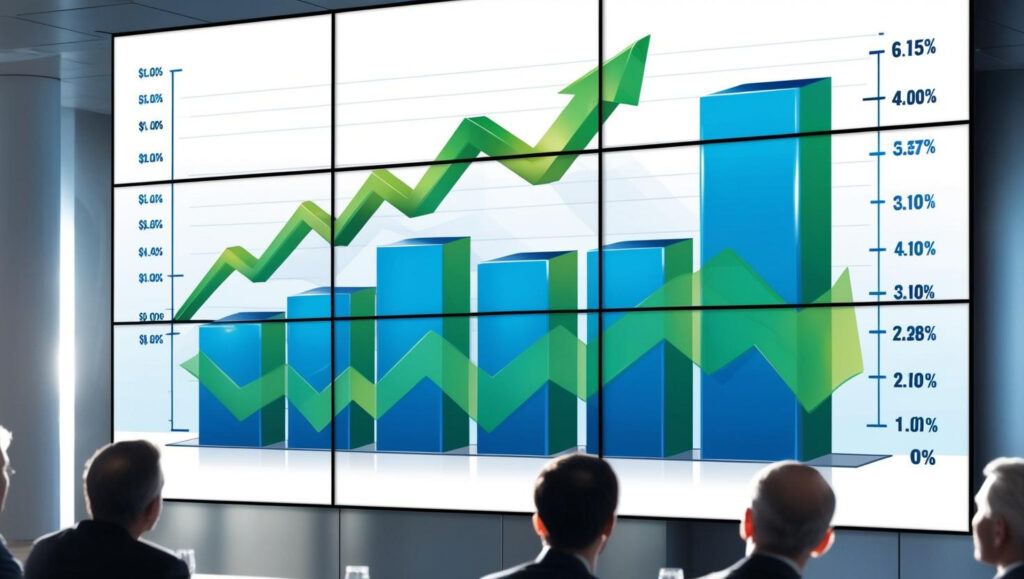 Foxbit: Guia Completo da Exchange Brasileira com Foco em Bitcoin